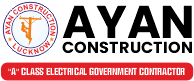 Ayan Electricals